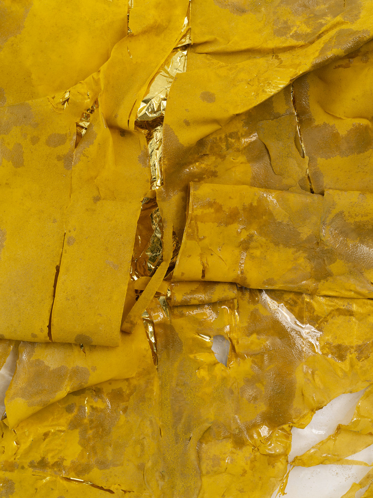 “Anne Low & Dala Nasser” — Temporary exhibition presented by L’INCONNUE ...