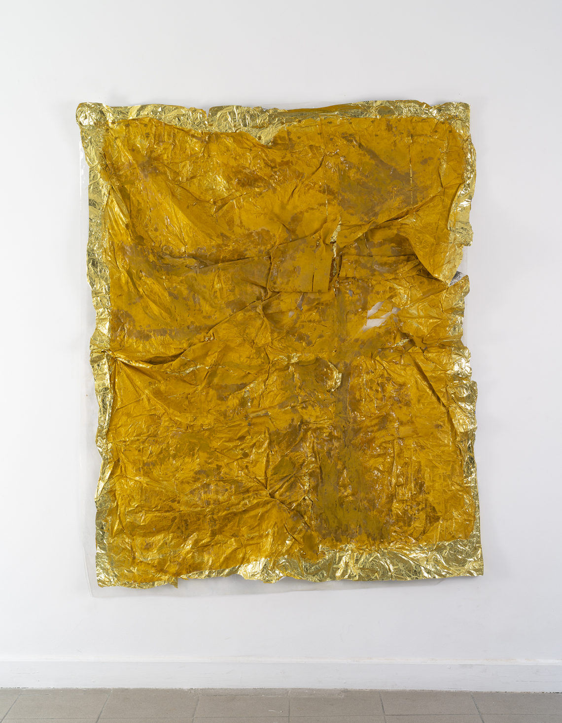 “Anne Low & Dala Nasser” — Temporary exhibition presented by L’INCONNUE ...