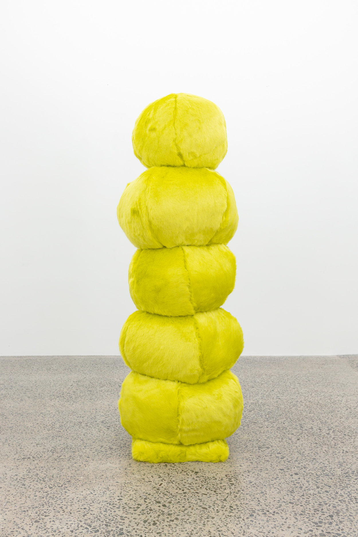 NEW FOREST — André Piguet, Kathy Temin at Sumer, Tauranga, New Zealand ...