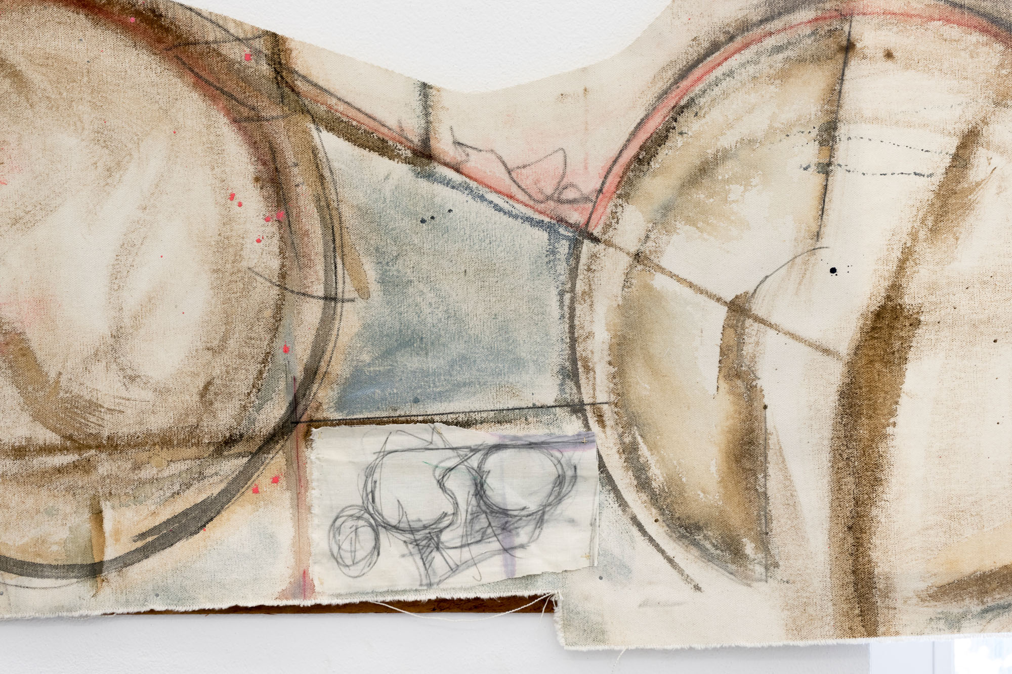 J Parker Valentine J. Parker Valentine | Artist | Artfacts