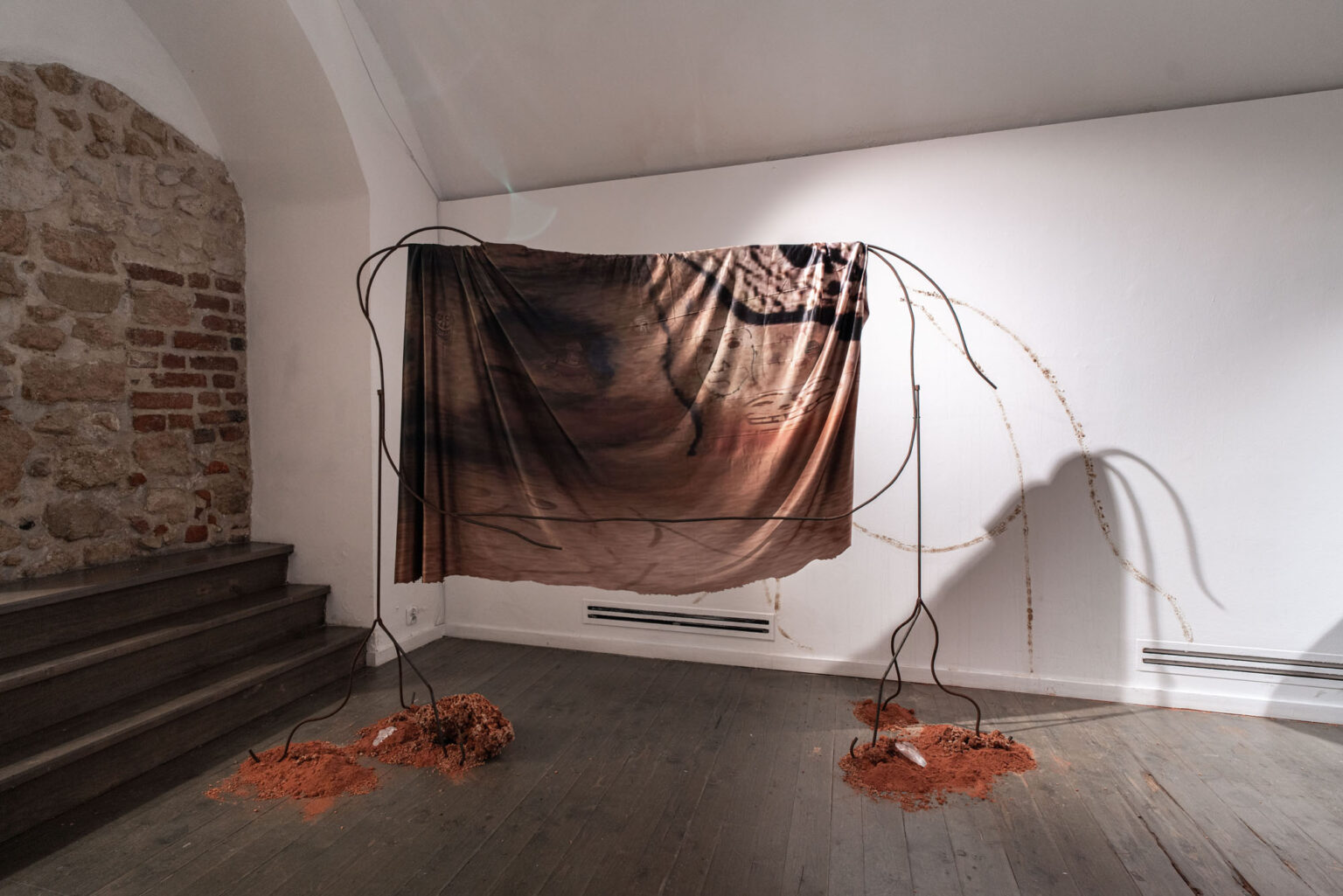 THEY’RE SHARING MEMES YOU COULDN’T EVEN FATHOM — ﻿﻿Karolina Jarzębak at ...
