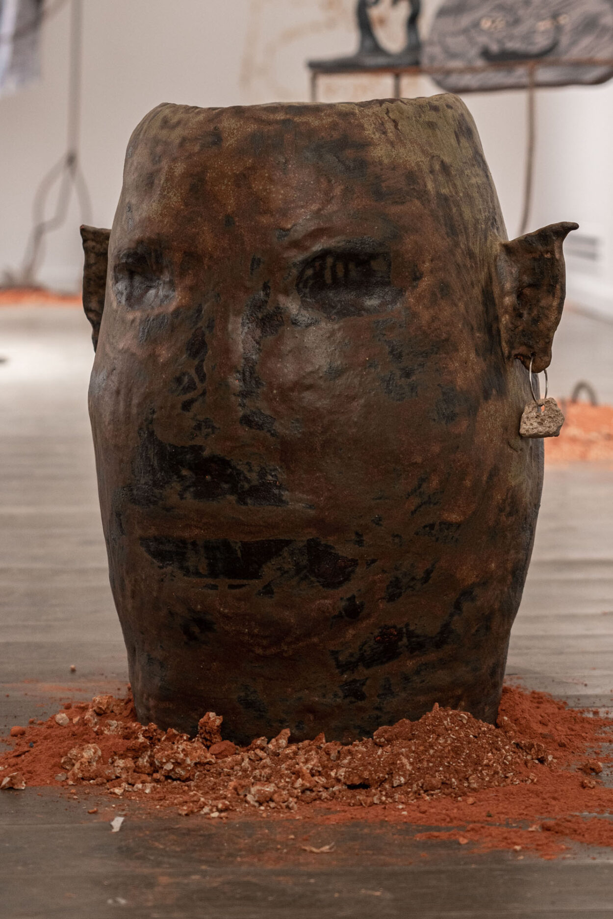 THEY’RE SHARING MEMES YOU COULDN’T EVEN FATHOM — ﻿﻿Karolina Jarzębak at ...