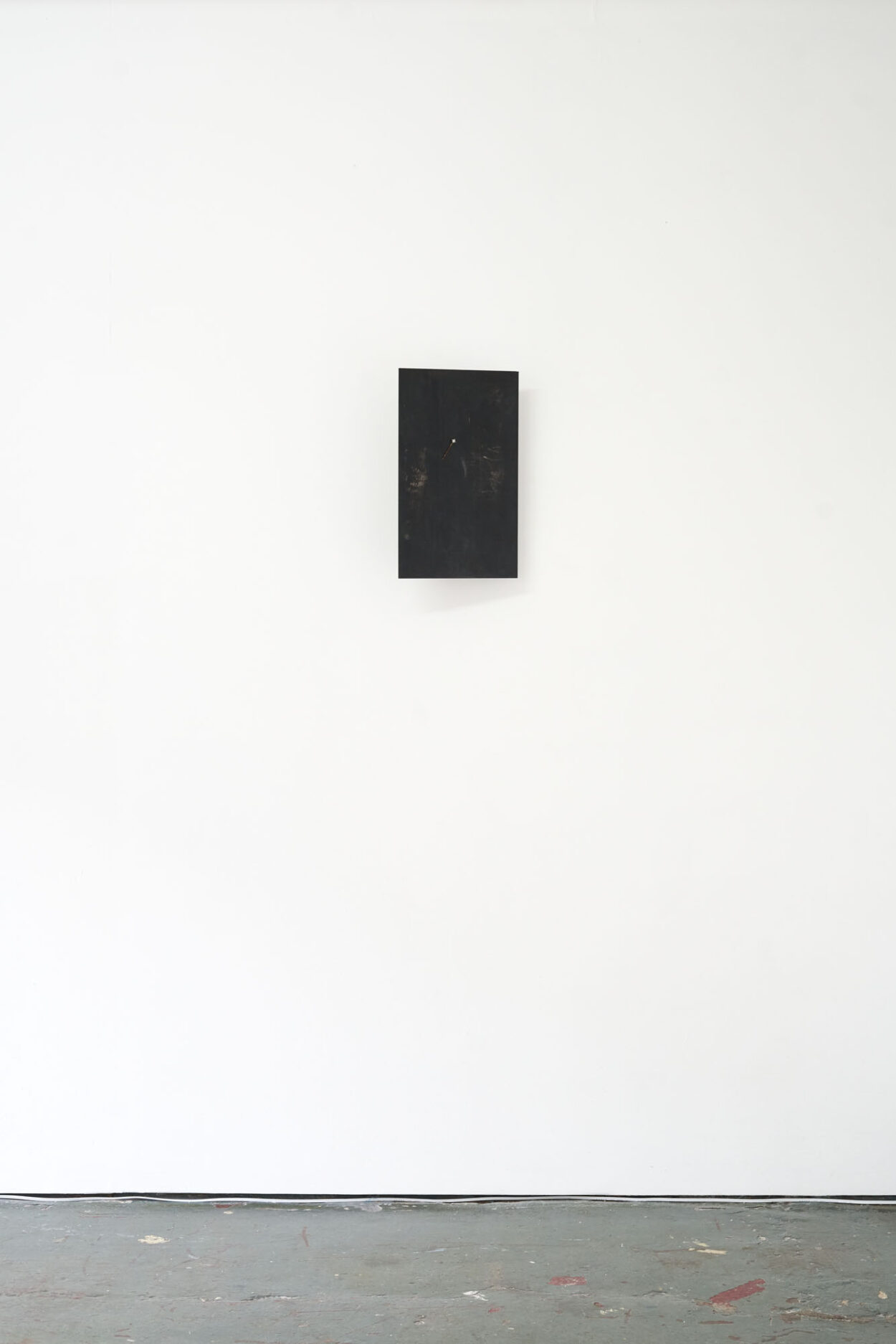 * PINCH * TO ZOOM — Elli Antoniou and Beatrice Vorster Generation ...